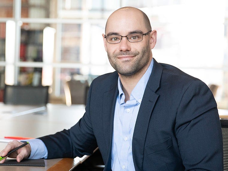 Wells, Whitmire running for the Beverley Manor seat on the Augusta ...