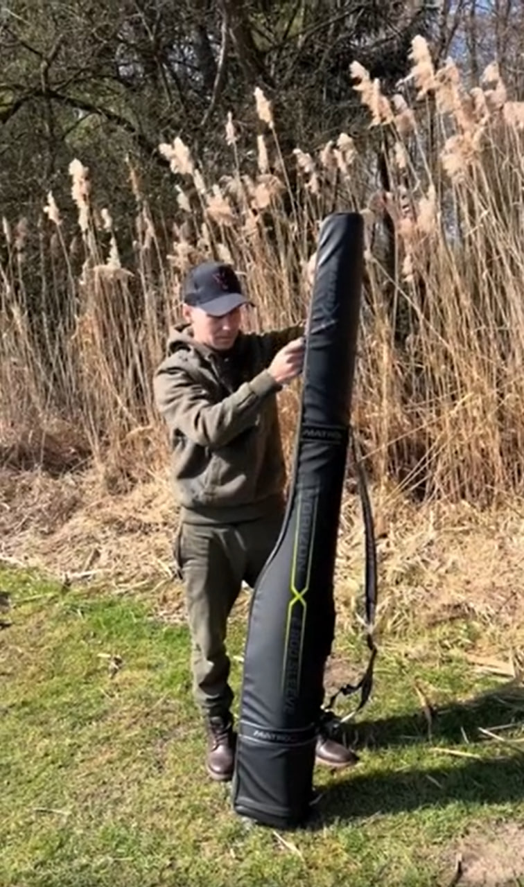 Top Fishing Highlights That Will Blow Your Mind
