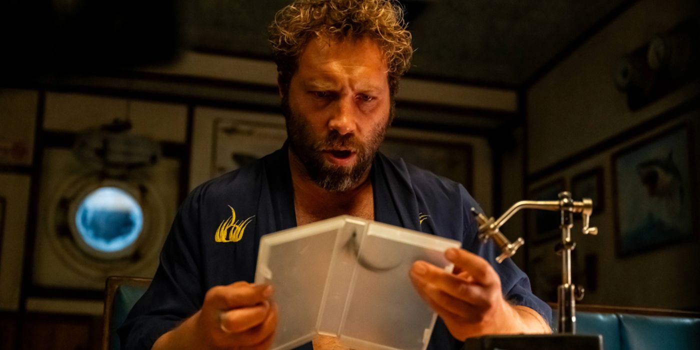 50 Years Later, This 87% RT Australian Thriller Is the Closest We've ...