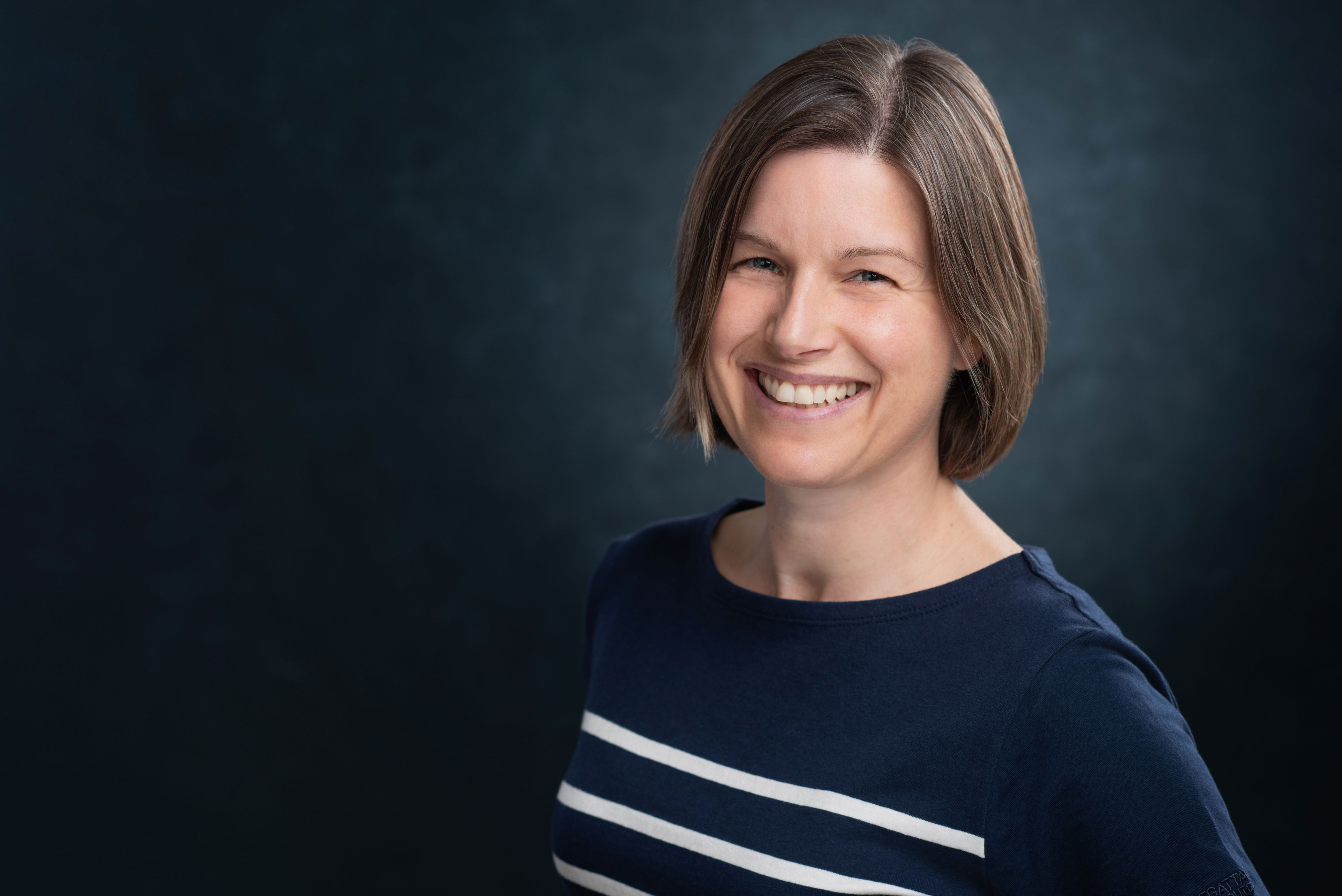 Top nomination for new book about coastal tensions