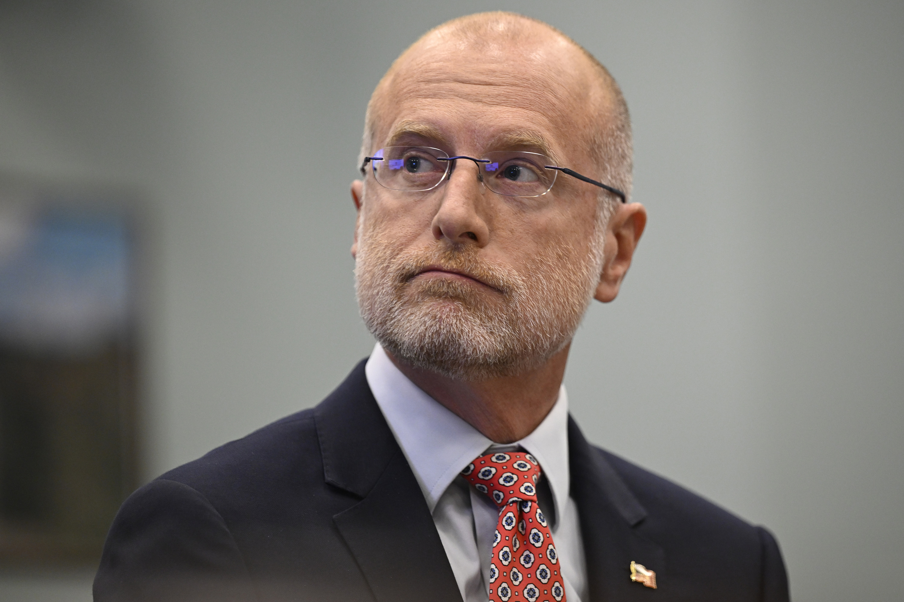 Martin Schram: An offer they feared to refuse