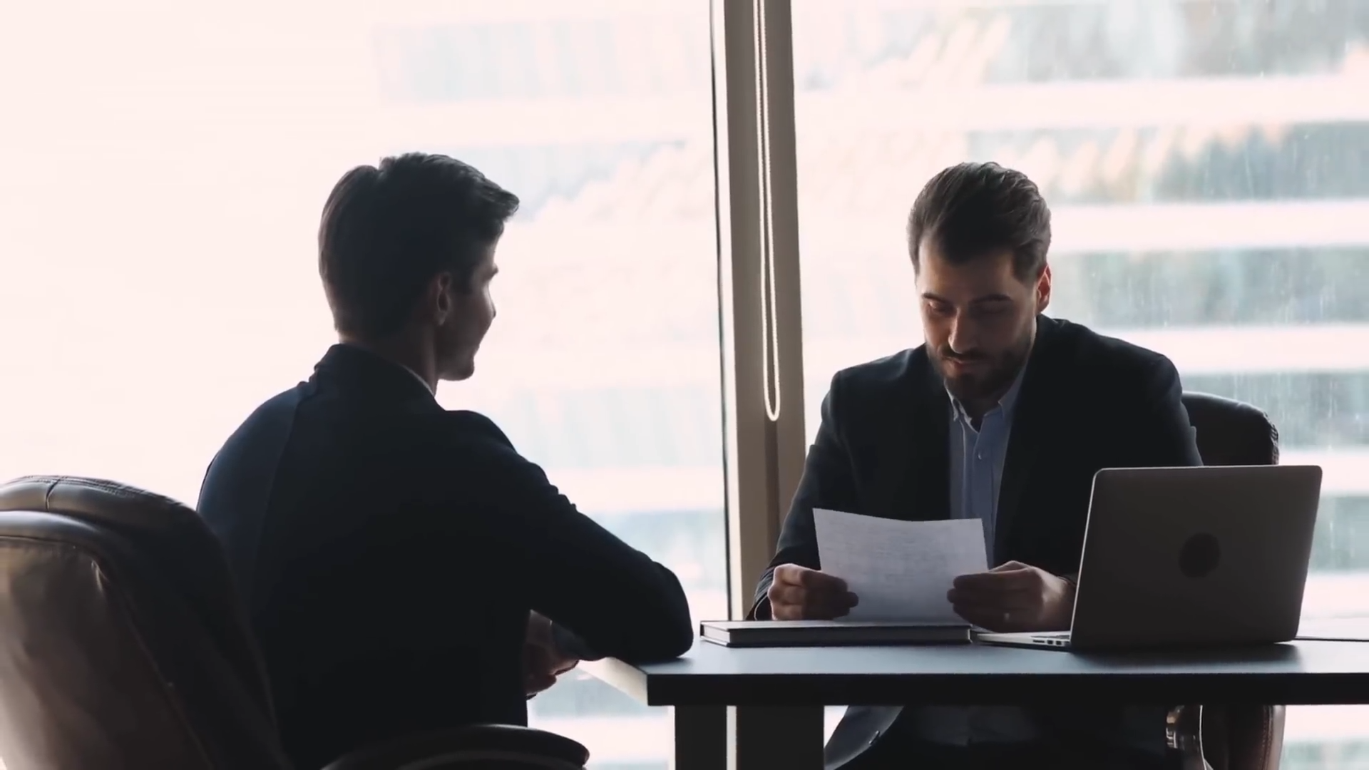 10 toxic habits every young man needs to drop