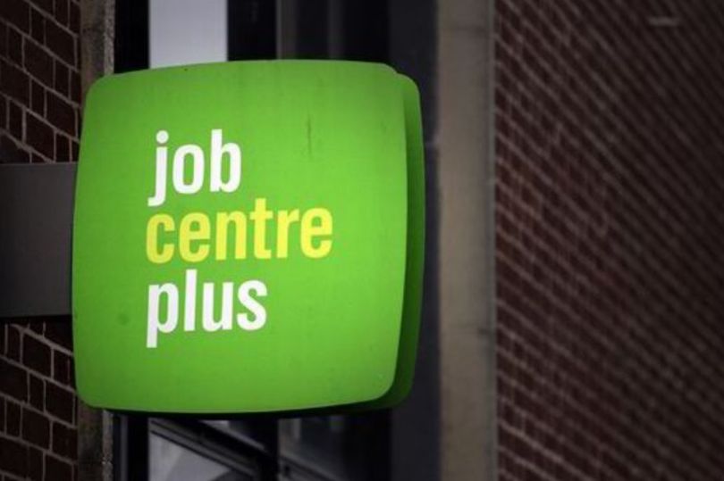 DWP Jobcentres to contact 'all' sickness benefits claimants in crackdown