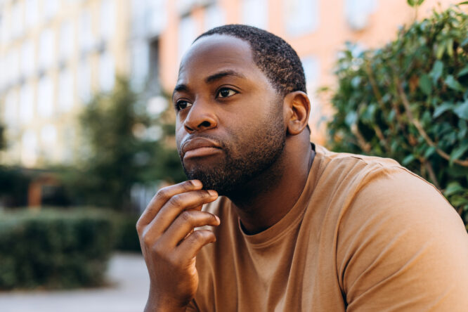 Steps To Take When You Feel Like A Constant Failure