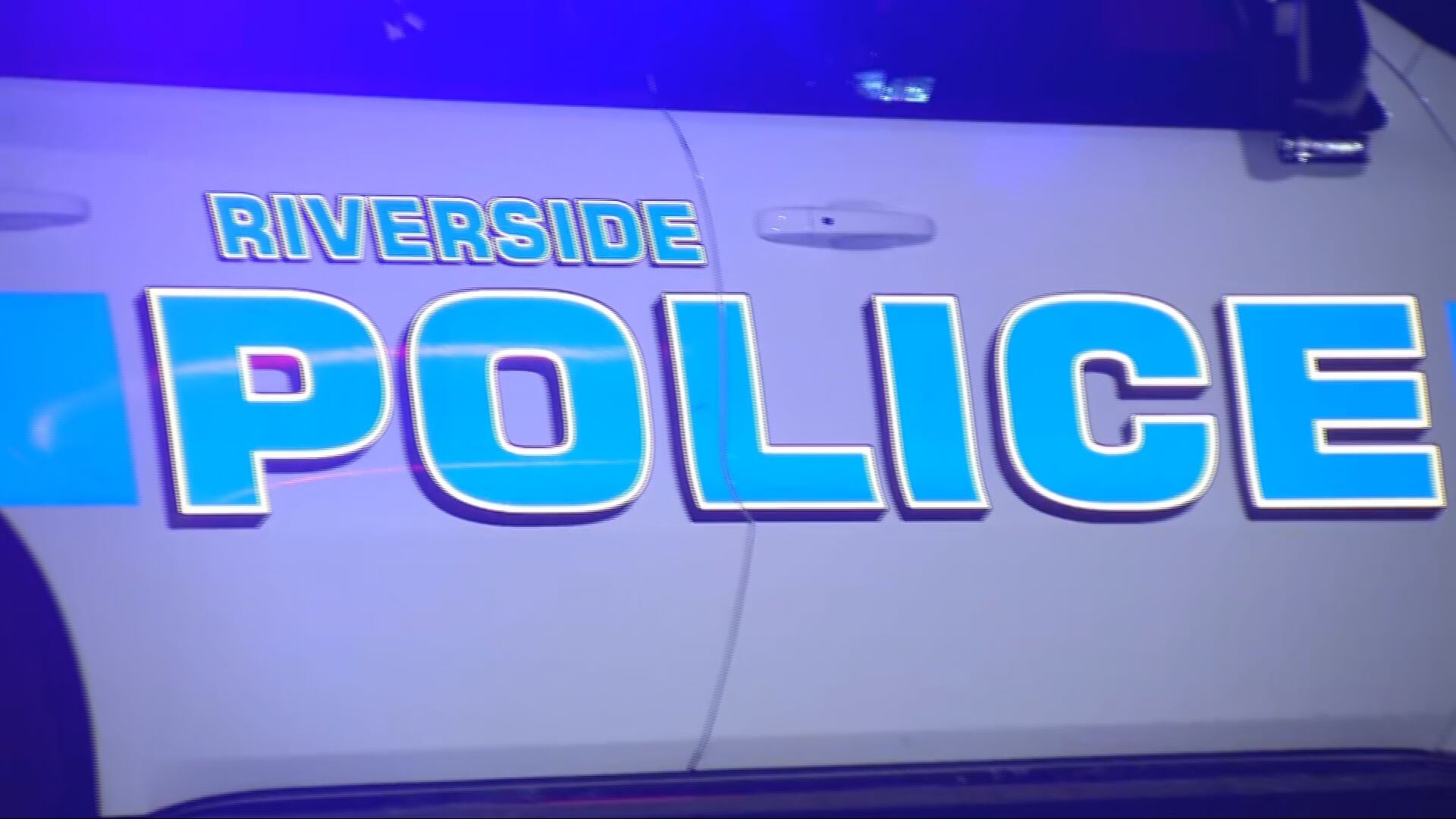 Investigation continues in shooting death of 20-year-old woman