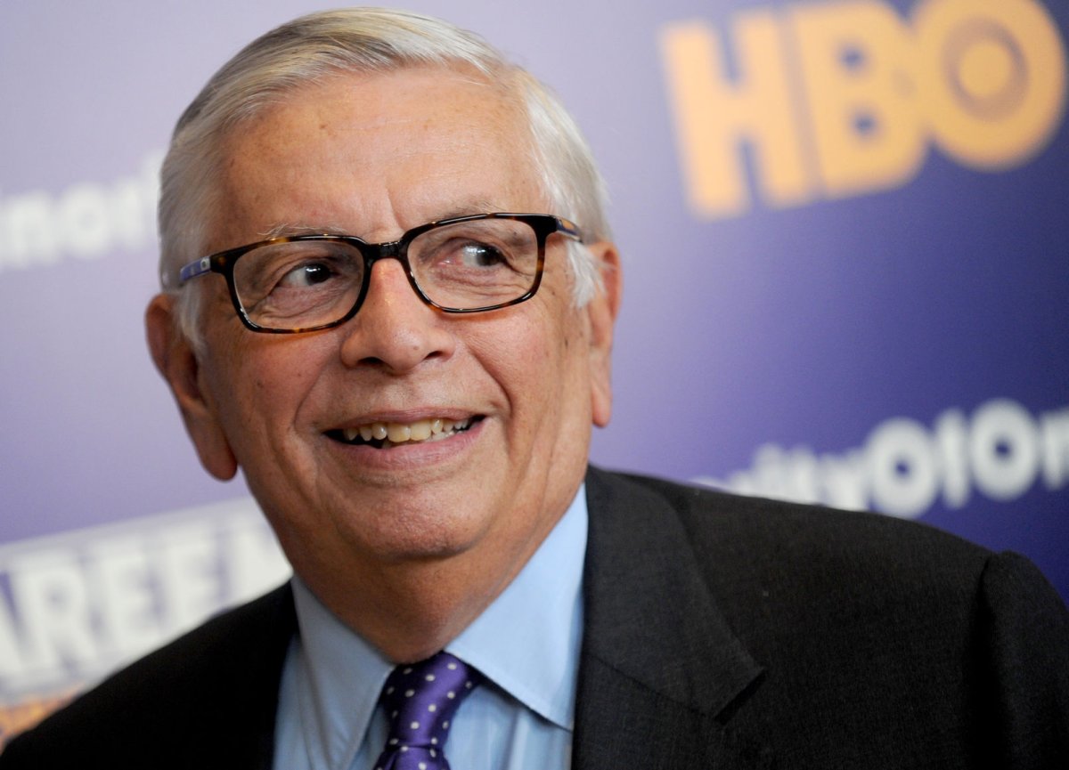 Famous birthdays for Sept. 22: Mireille Enos, Bonnie Hunt