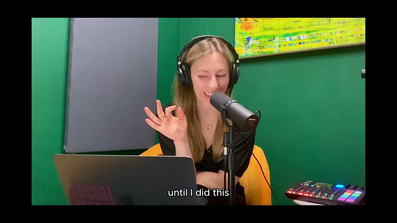 The Secret to Making Real Friends as an Adult