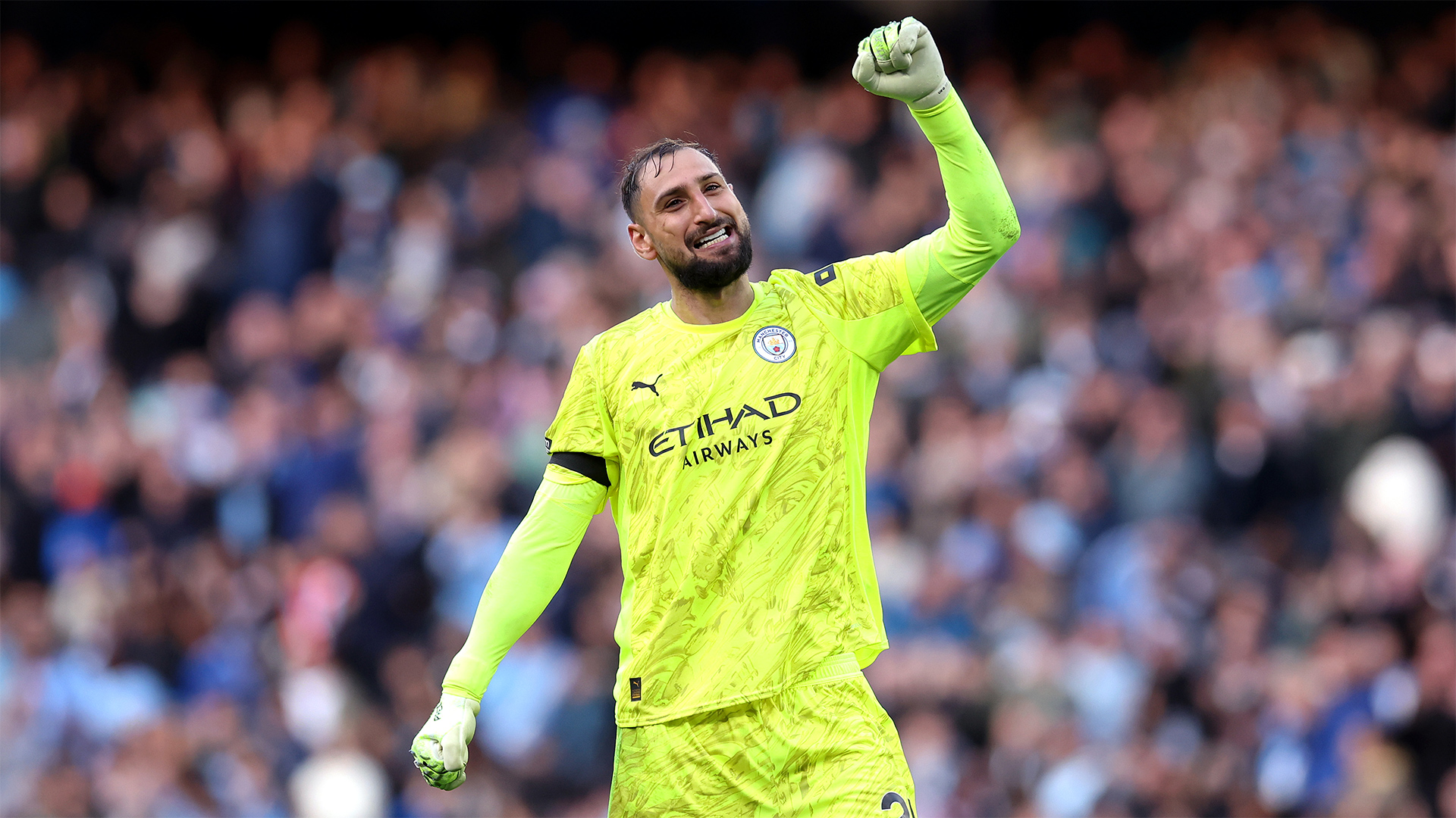 The Football Review | Episode 1292 | SF 02