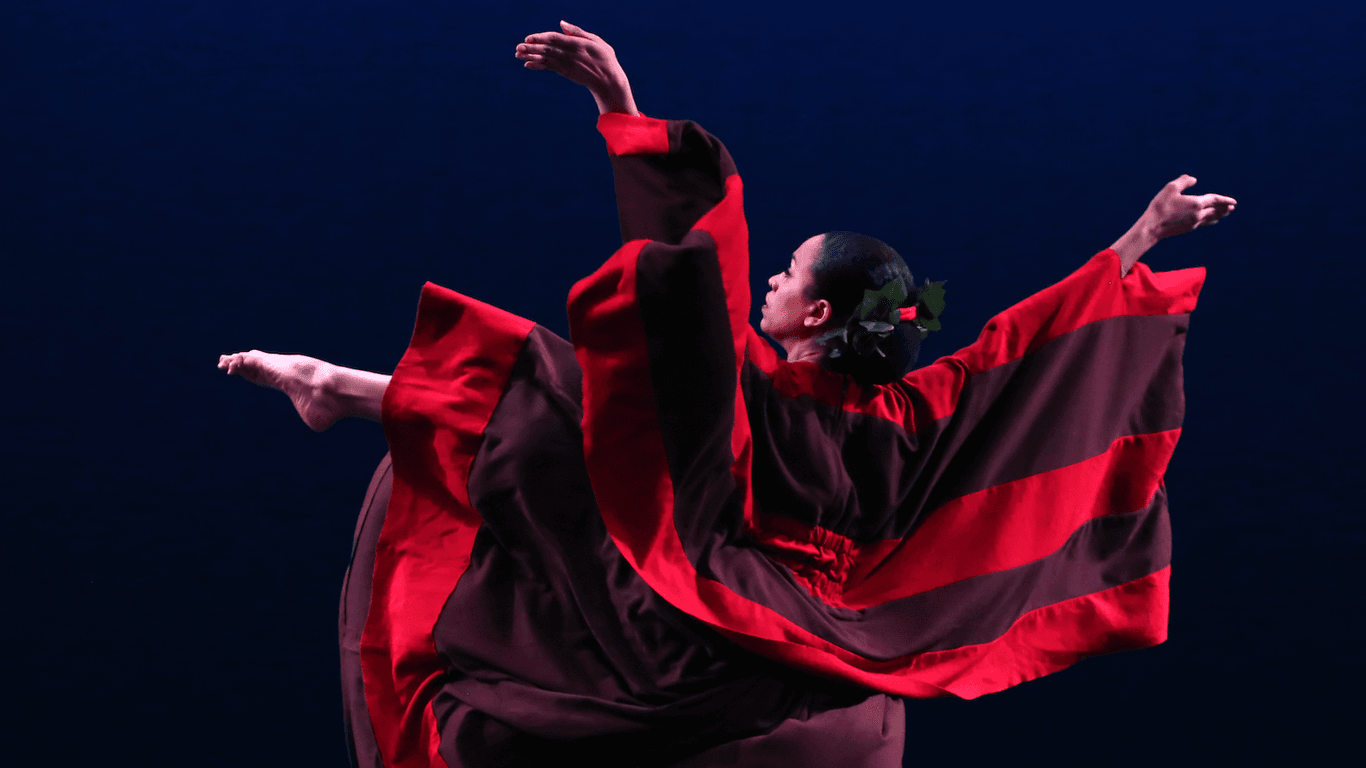 7 spectacles à ne pas rater cet automne, entre théâtre, ballet et opéra