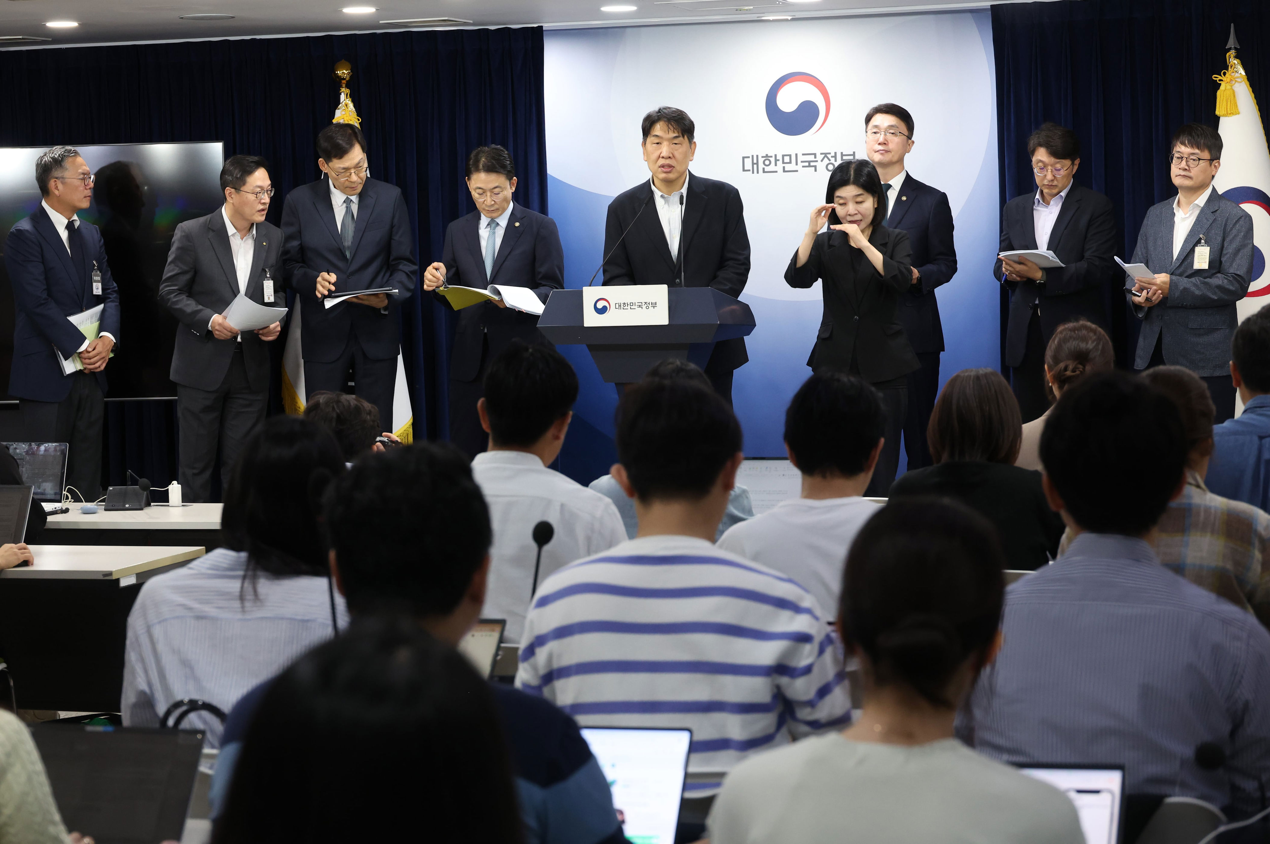 Exclusive: KT Hacking Incident Called 'Textbook Case' of Cyberattack