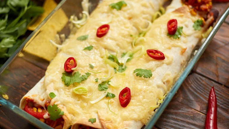 9 H-E-B meal kits I split to save