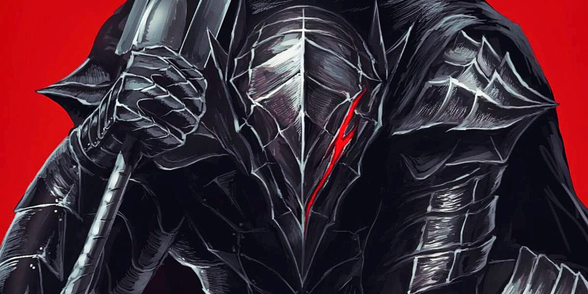 10 Worst Anime Adaptations of a Manga