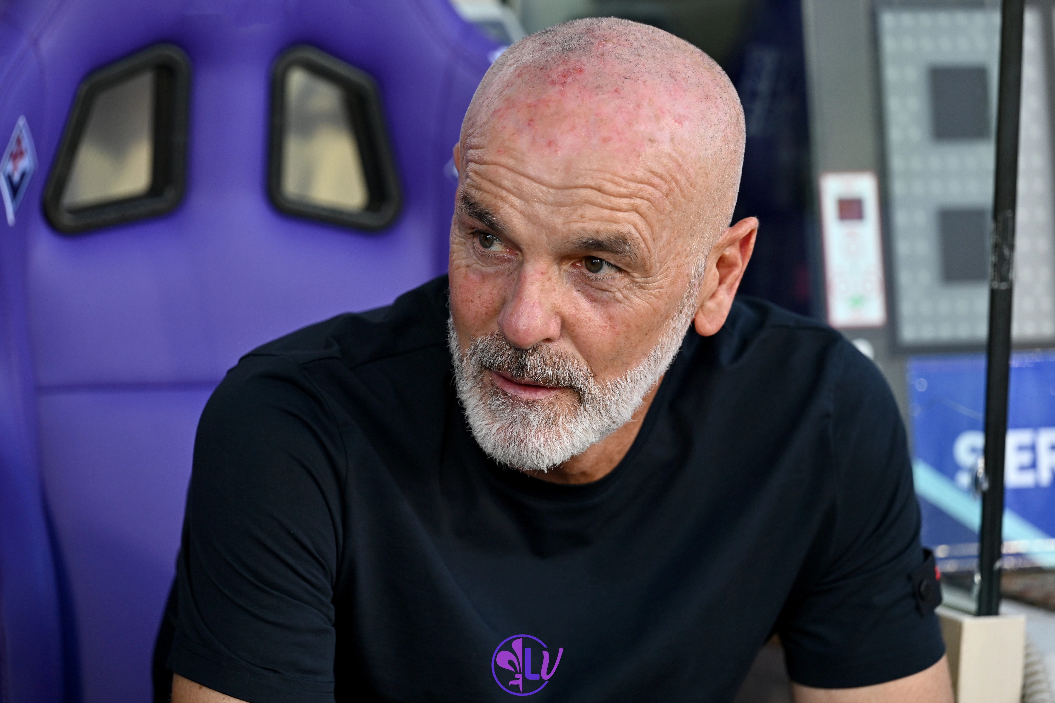 Malotti: “Pioli è in confusione e nessuno, compresi i giocatori, ha ...