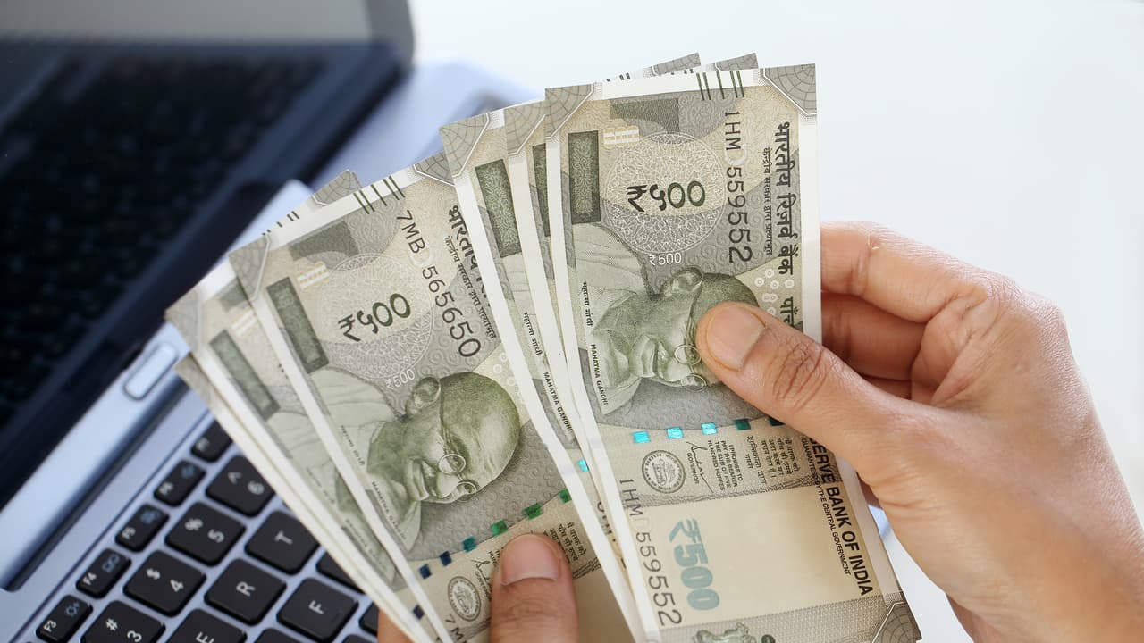 Money horoscope, January 6: Financial gains and rising income for ...