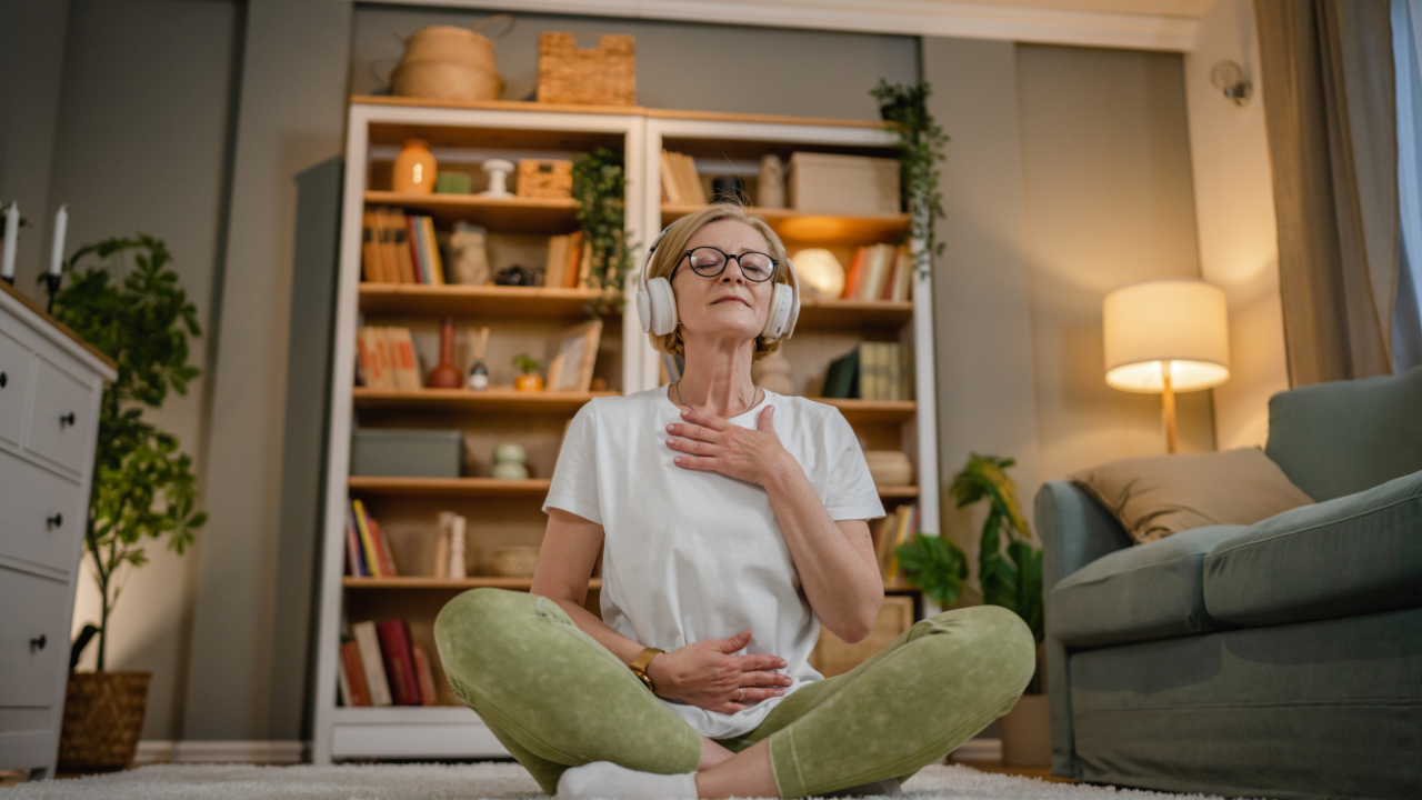 5 manifestation techniques and how to practice them