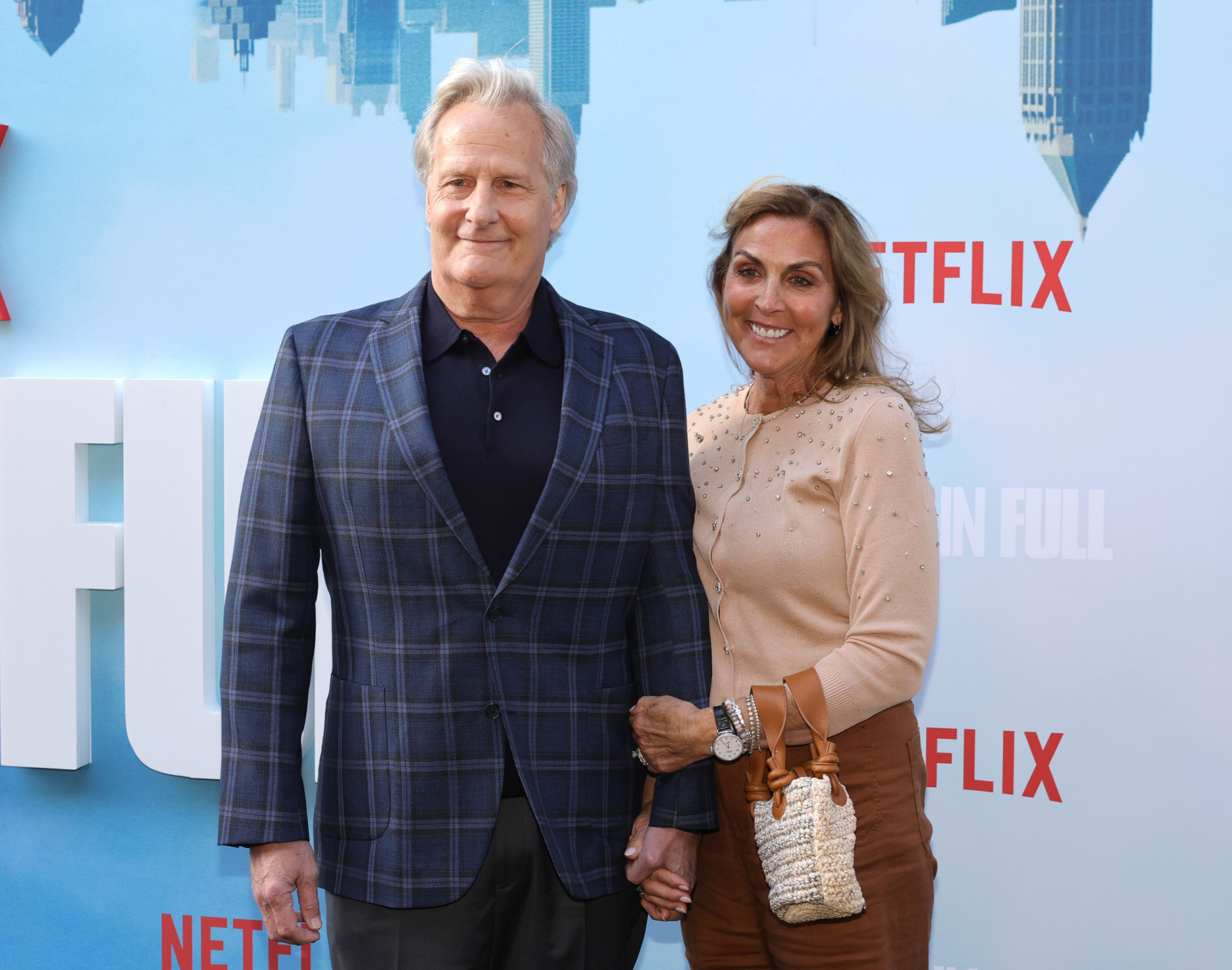 Celebrities who married their high school sweetheart