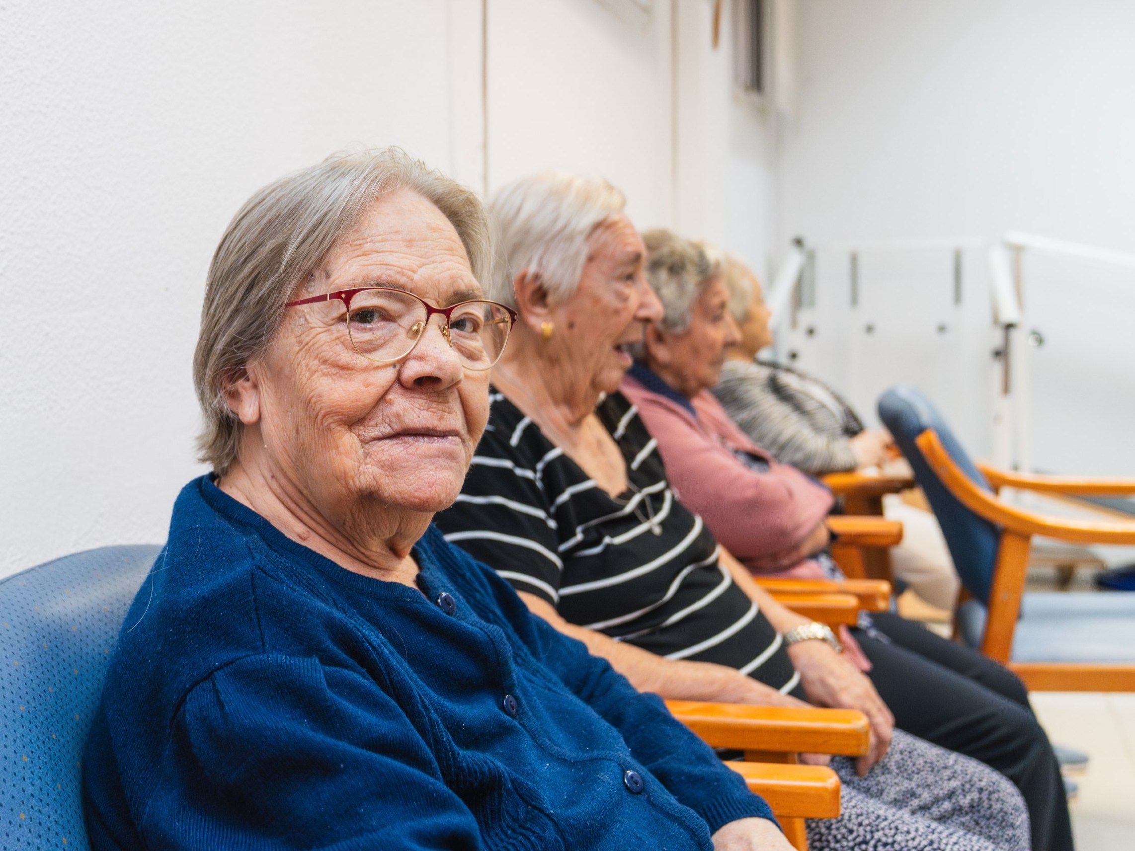 Nawet 728 zł miesięcznie więcej dla seniorów. Nie wszystkim się to podoba