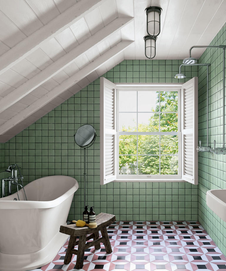 Designers agree: these 7 dated lighting trends are officially on the ...