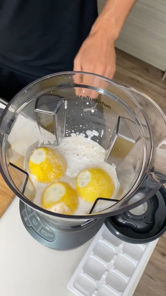 Does This Ice Cream Hack Really Work?