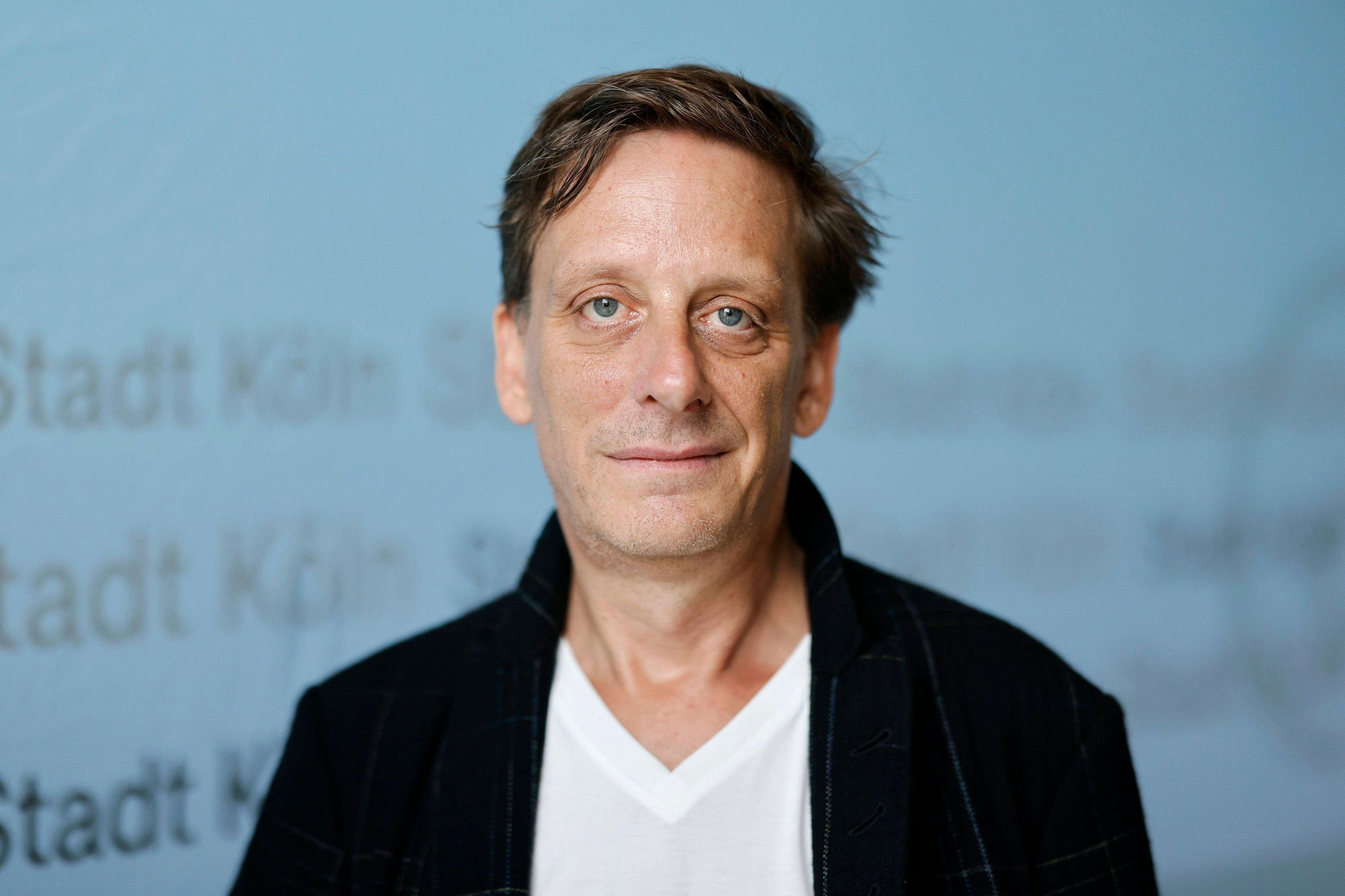 Schauspiel, Stichwahl: Was diese Woche in Köln wichtig wird