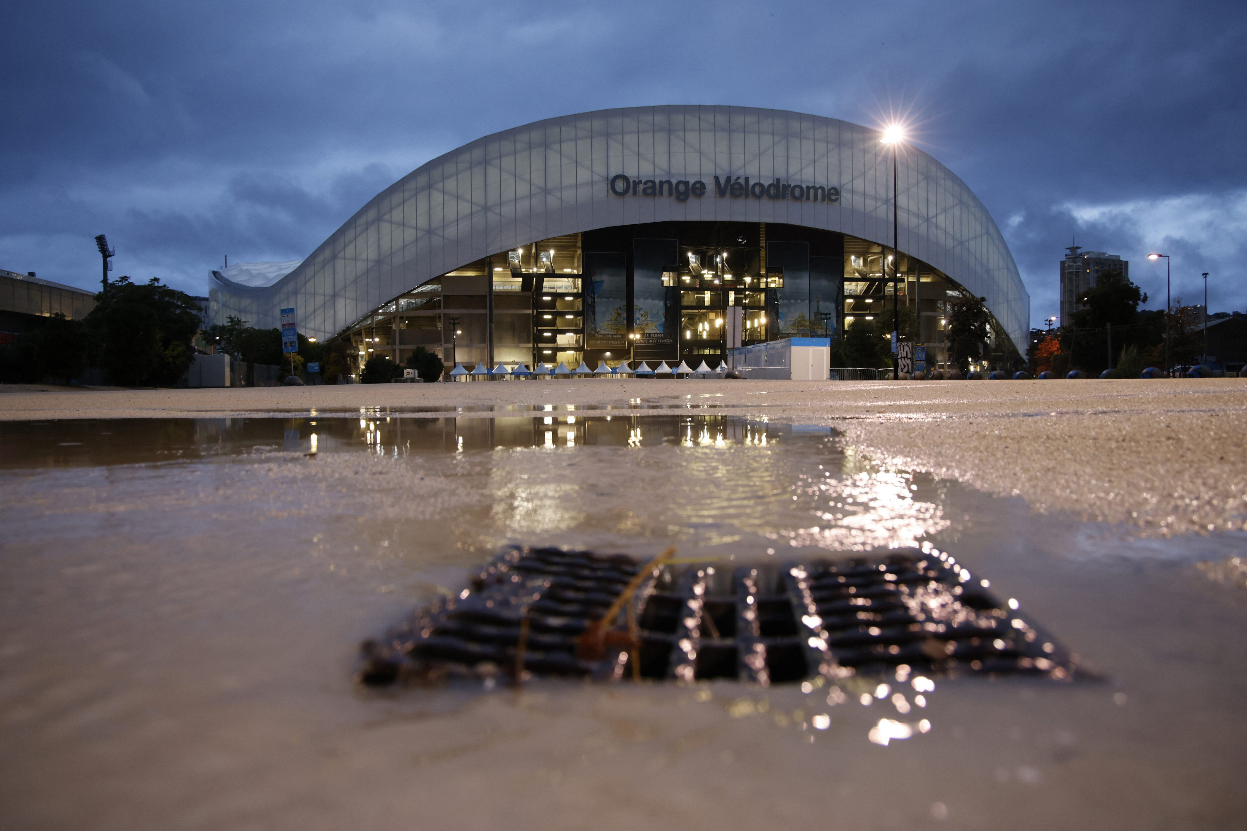 Orages : une femme morte dans les Côtes-d’Armor, de grosses ...