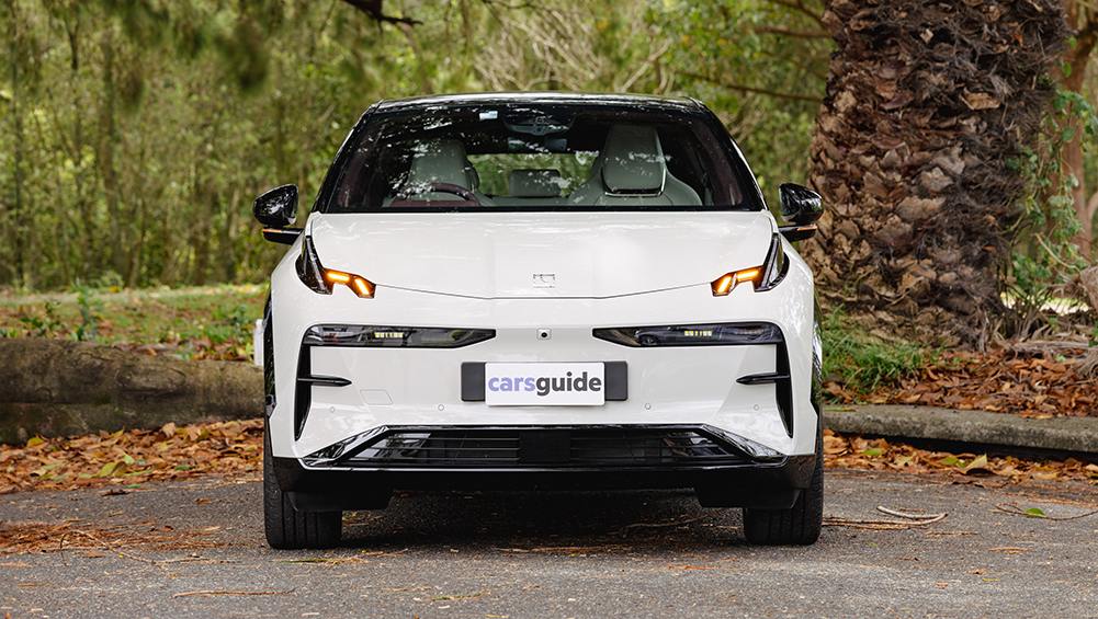 Car tester secrets: the features you do and don't need