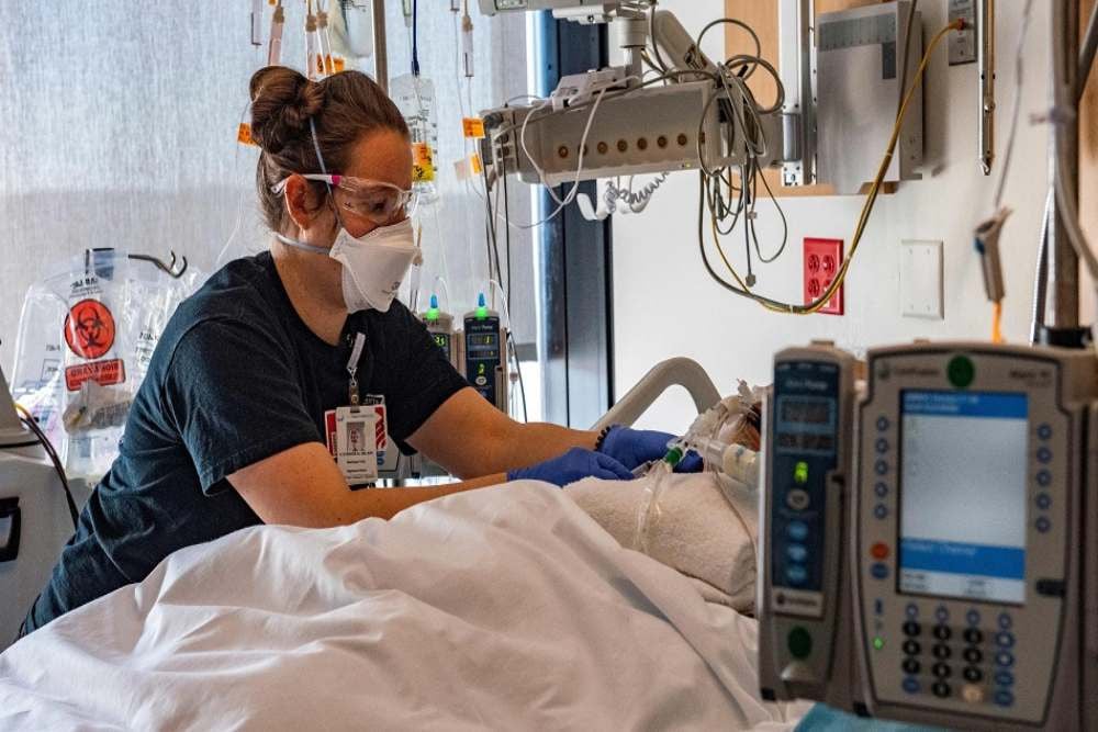 Teknologi Baru Terapi Jantung di Indonesia