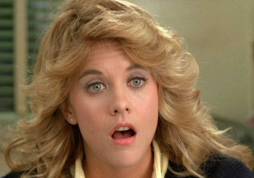 The best romantic movies of all time