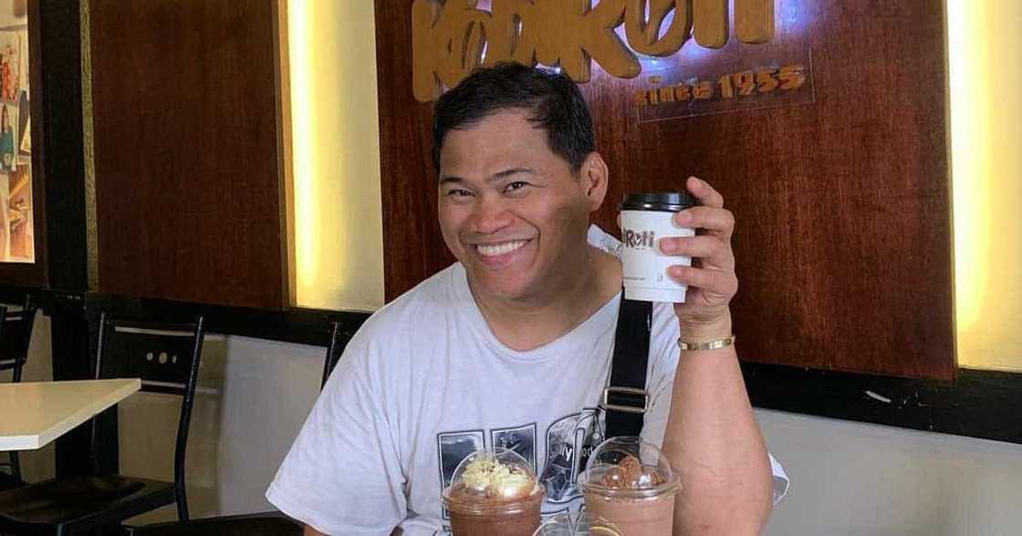 Ogie Diaz reacts to public obsession over celebrity power couple ...