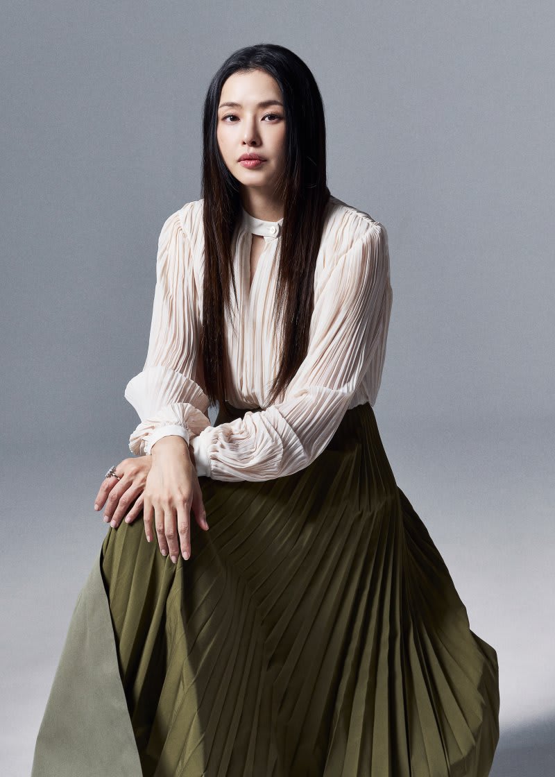 Lee Hanee’s Agency Caught Operating Without Proper Registration ...