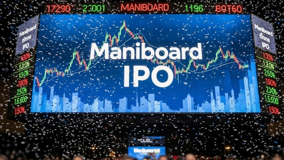 Atlanta Electricals IPO Day 1 LIVE: Issue to open today. Here's GMP ...