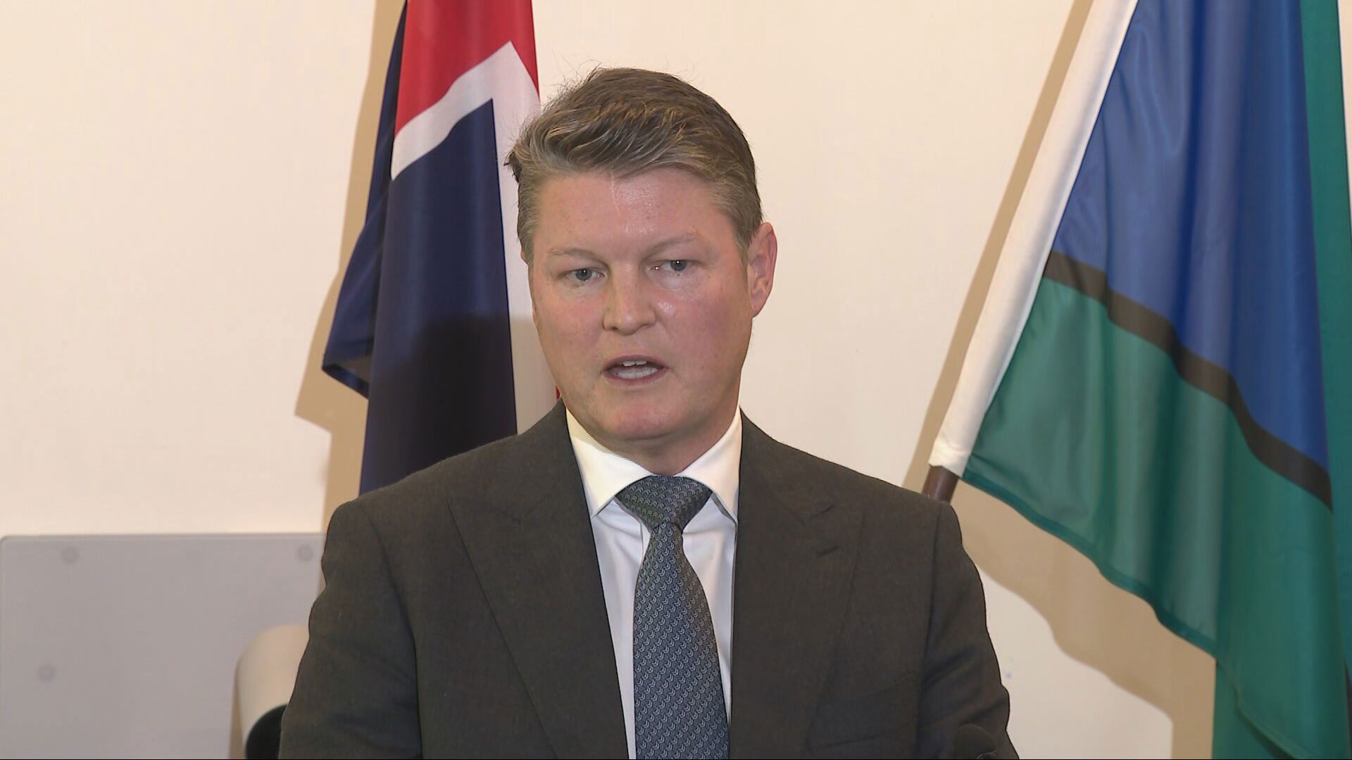 'Fear, secrecy': Scathing review of state exam authority after leak error