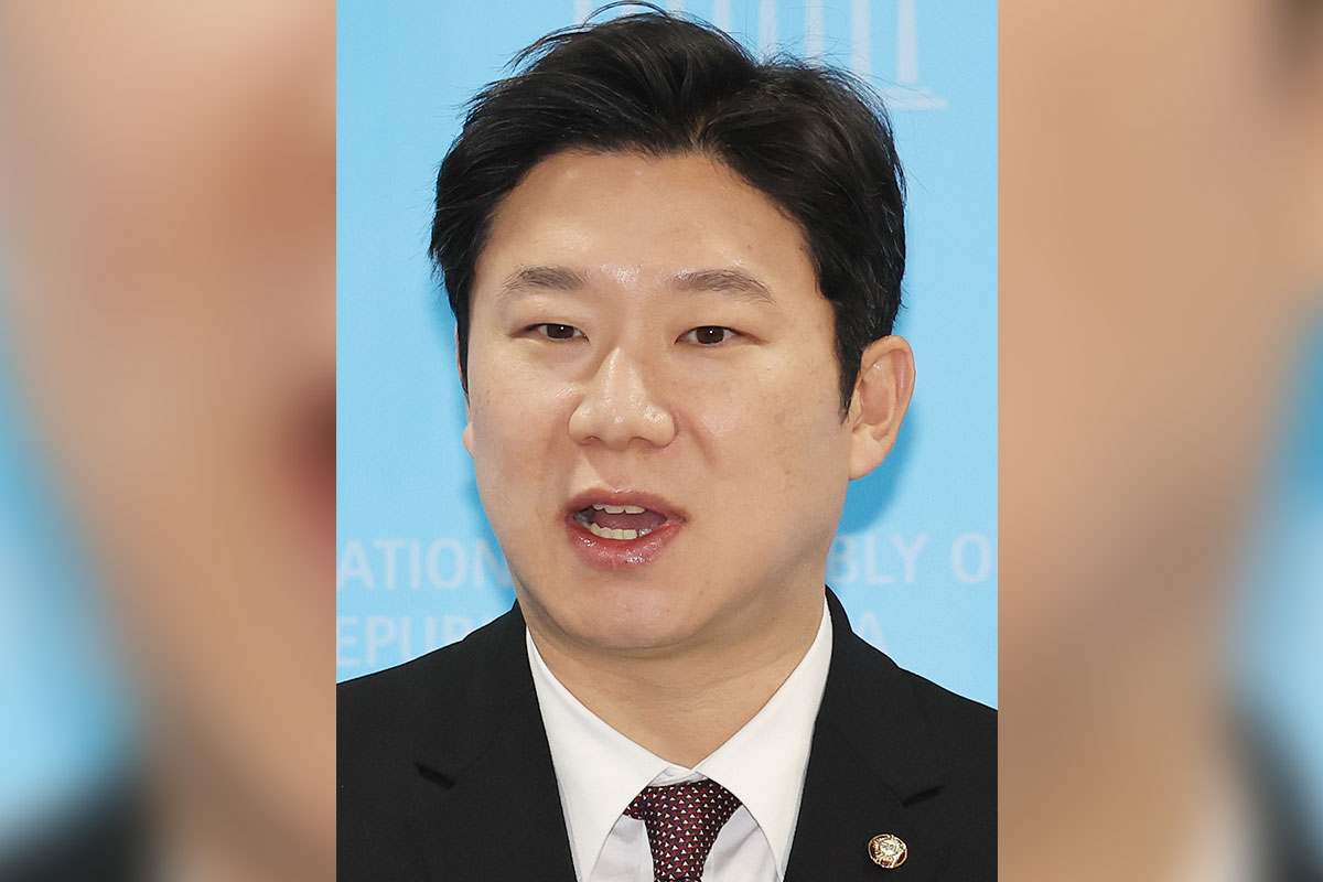 Your Browser Has 100+ Secret Trackers Watching Everything You Do ...