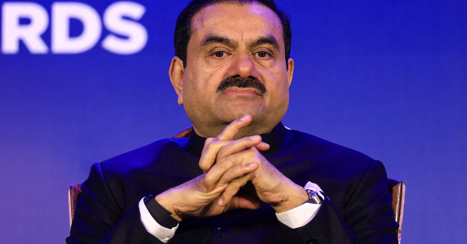 Post Hindenburg, Adani Enterprises plans to raise $2.8 billion from rights issue