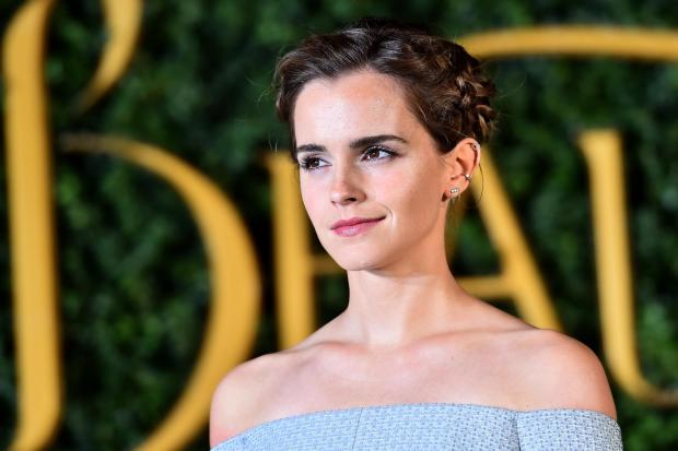 Emma Watson set to return to roads as driving ban expires soon