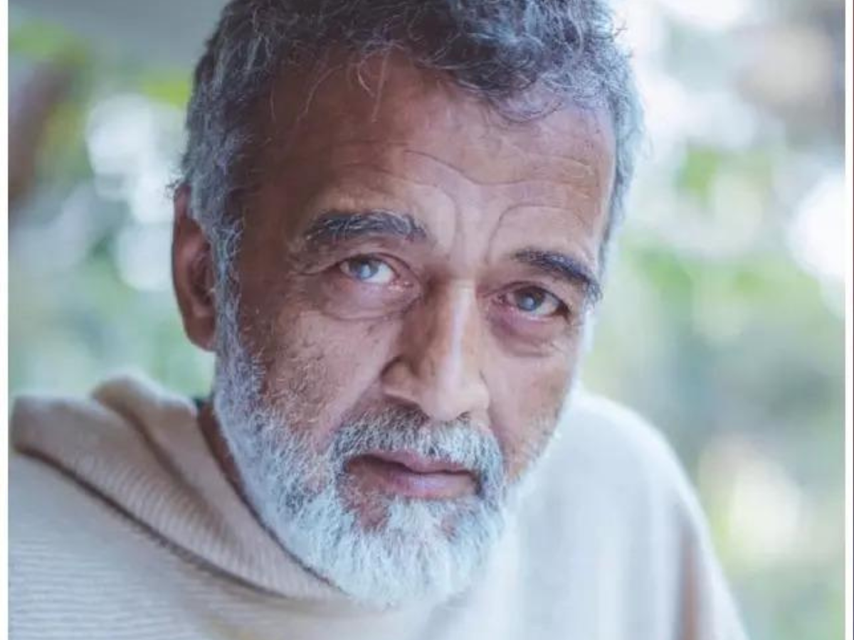 Lucky Ali sang of love & freedom, yet his own life was scarred by his ...