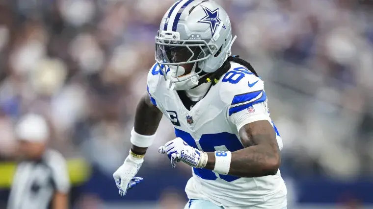 NFL power rankings: 49ers, Chargers and Colts bolt up; Packers, Broncos ...