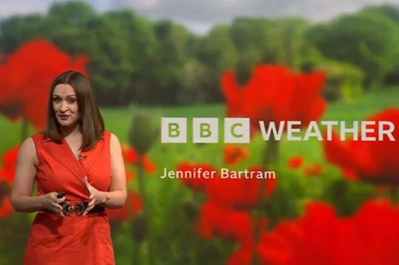 BBC Look North host says goodbye as 'big changes' are made
