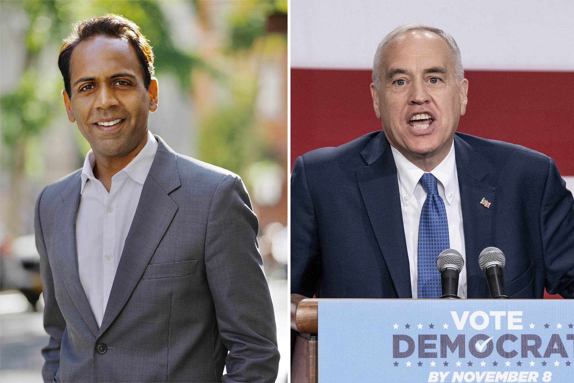 NYS top watchdog gets primary challenge from school phone ban ...