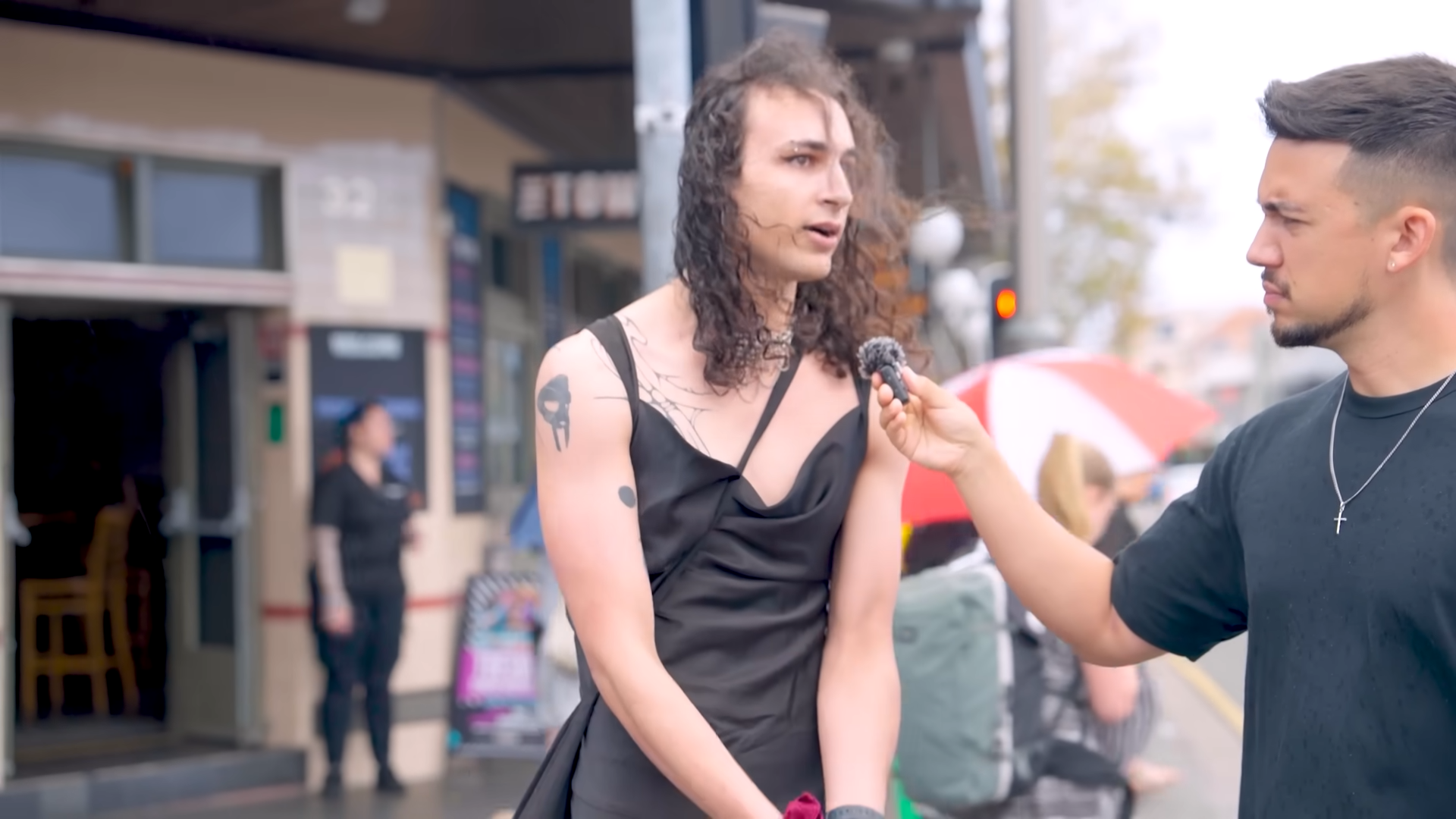 How Many Genders Are There?