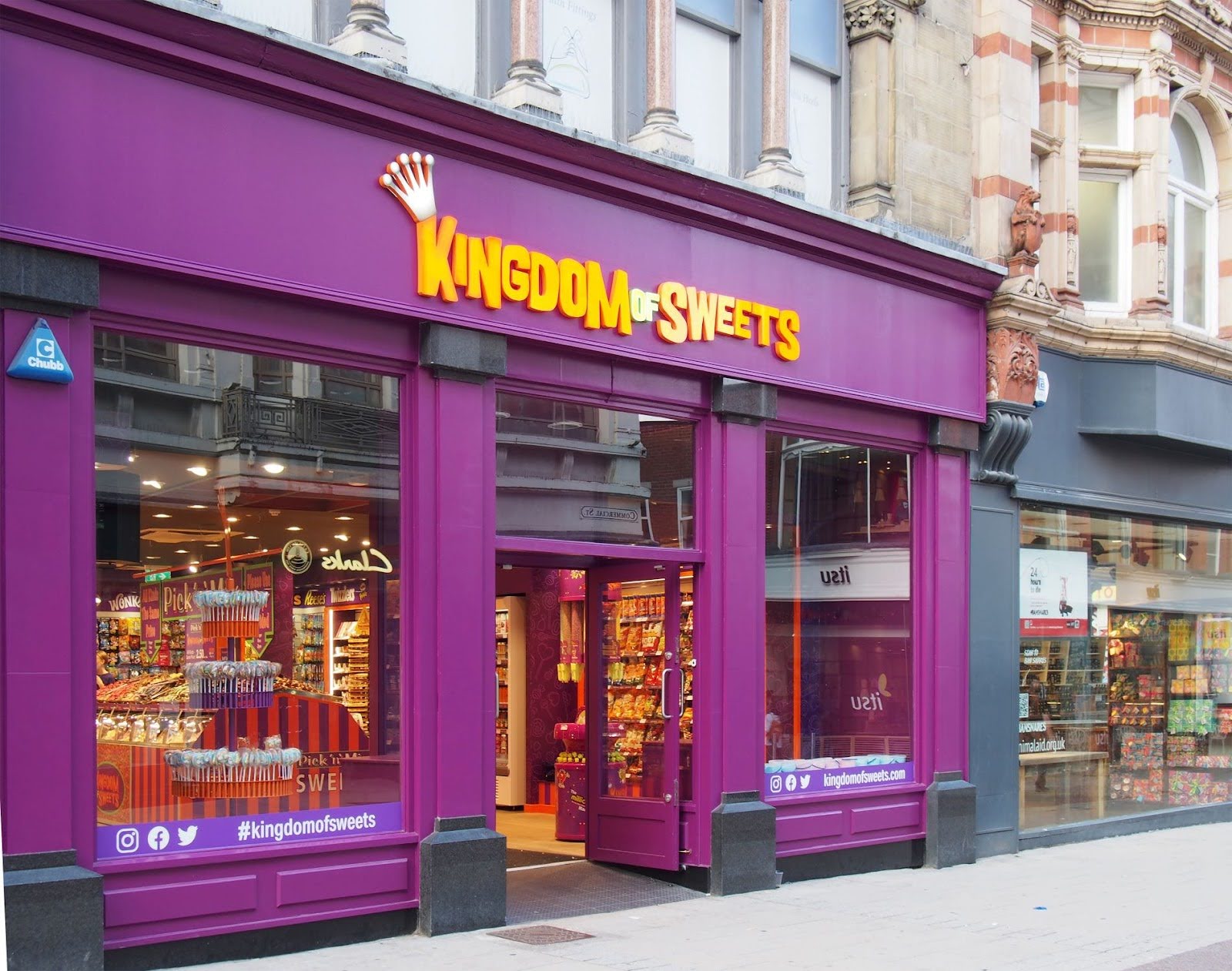 What is ‘phoenixing’ and why is it costing HMRC millions?