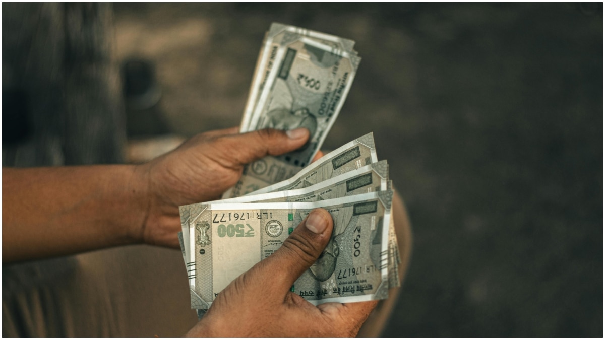 8th Pay Commission Timeline Explained: When Central Employees Can ...