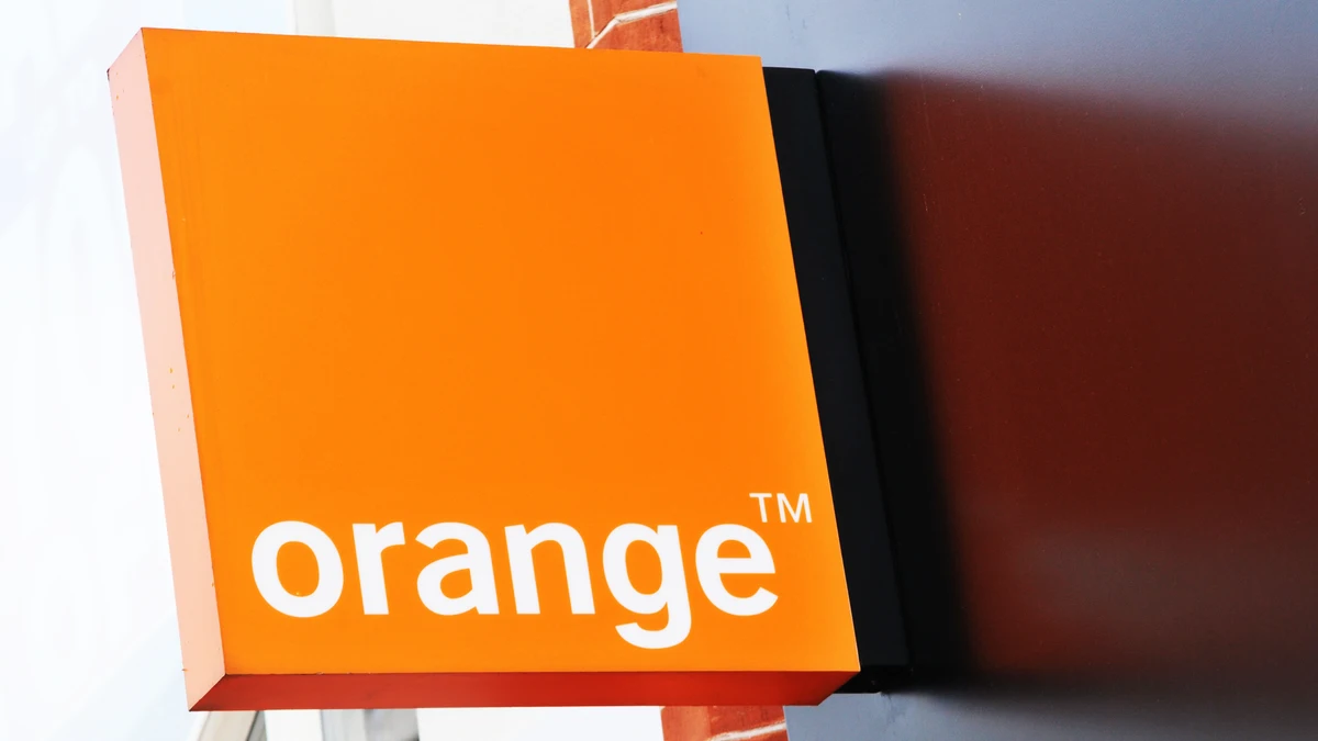 Esta nueva función de Orange te ahorrará un sinfín de llamadas spam