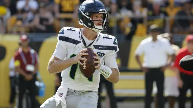 NFL power rankings: 49ers, Chargers and Colts bolt up; Packers, Broncos ...