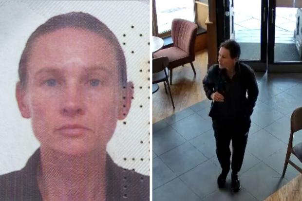 Concern grows for woman missing since August