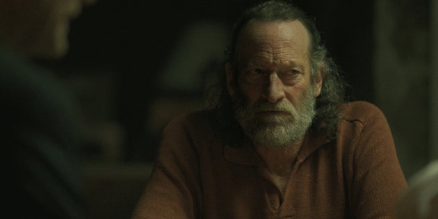 Black Rabbit: Will The Netflix Show Get A Season 2? Here's What We Know