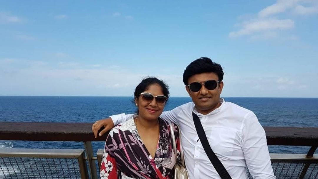Karnataka BJP MP's wife loses Rs 14 lakh digital arrest scam, police ...