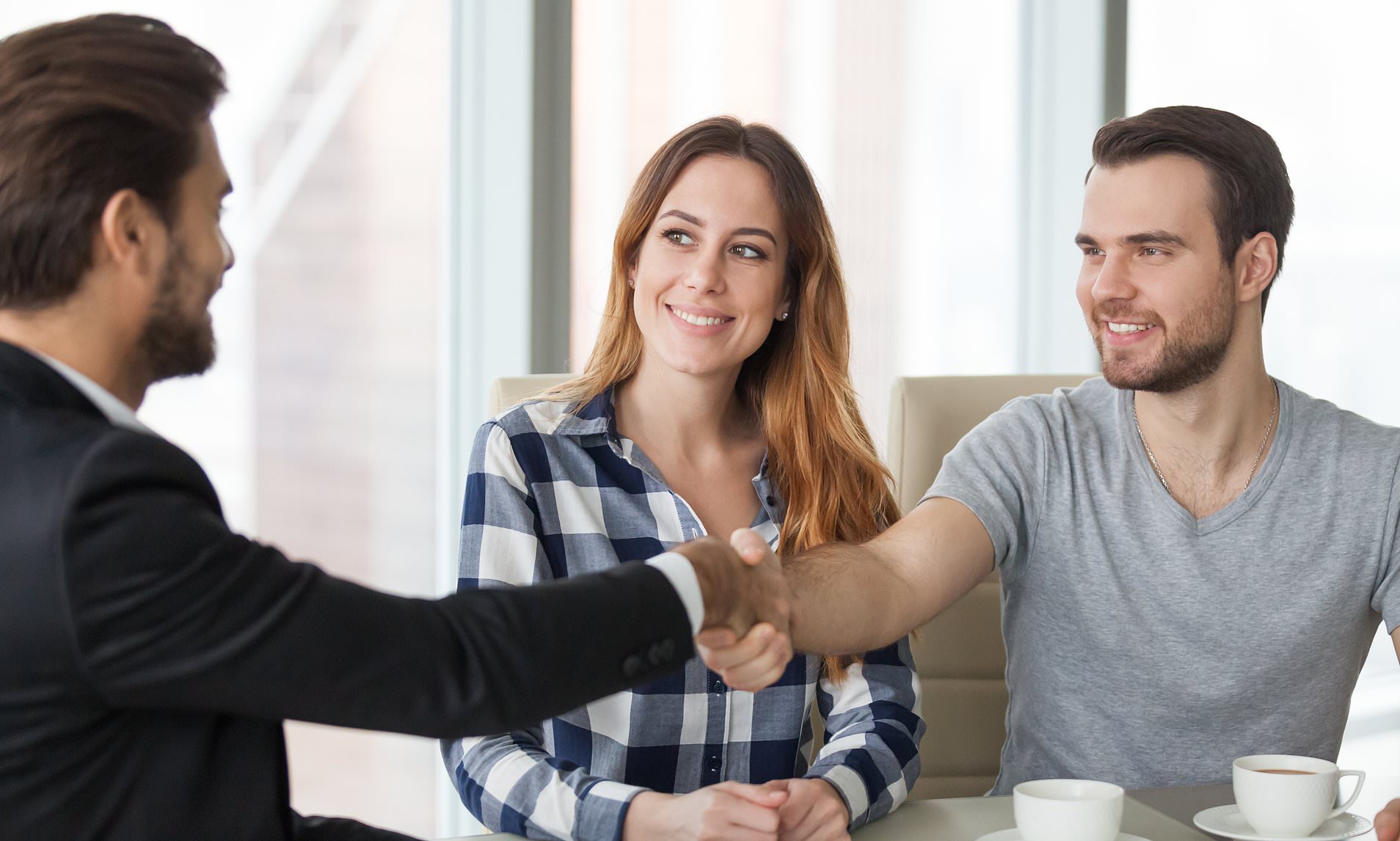 The 12 questions you MUST ask a mortgage broker before committing to a ...