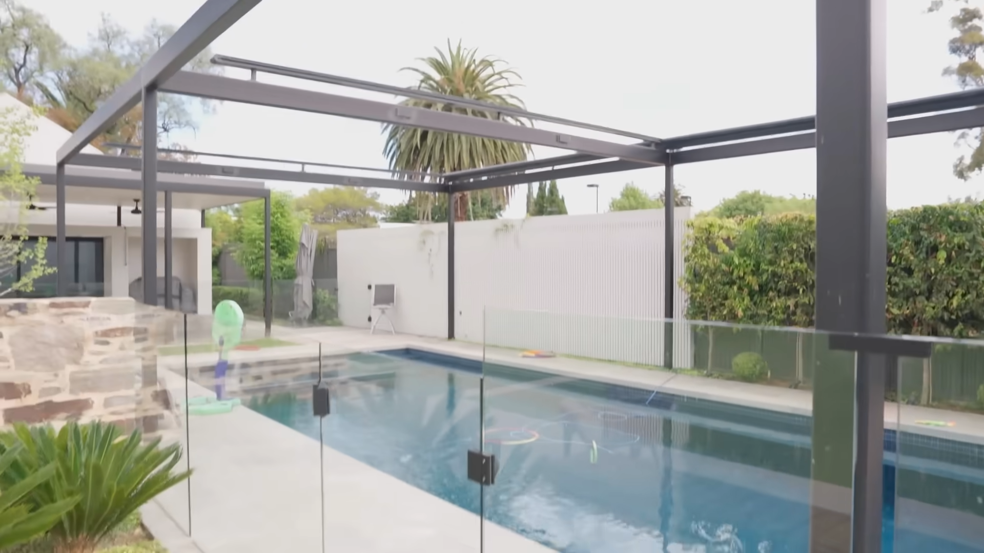 What It’s Like Inside Adelaide’s Most Expensive Suburb
