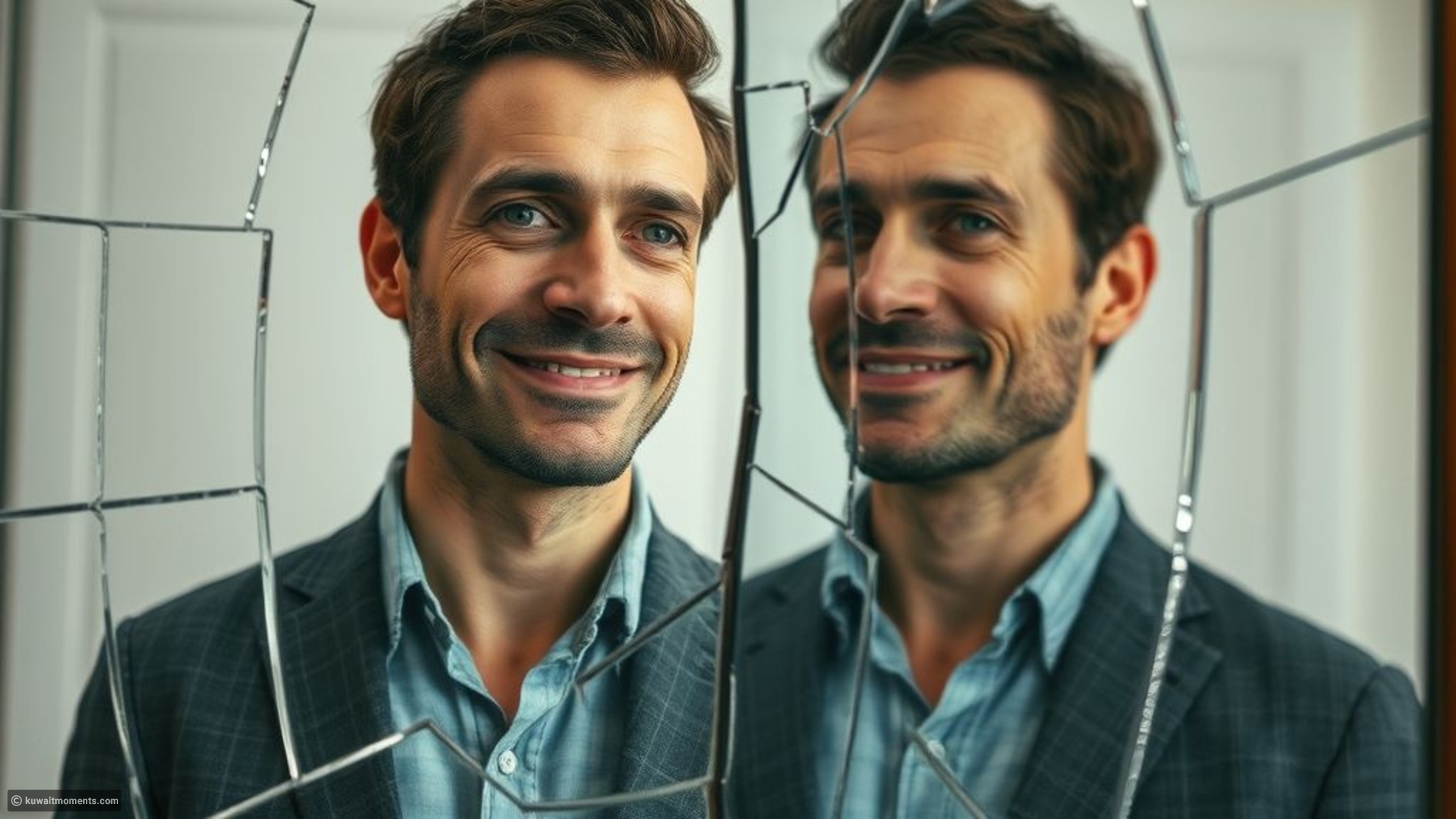 The Hidden Habits of People Without Strong Friendships